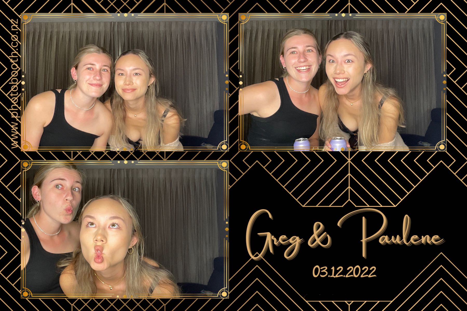 Gallery of Selfie Central