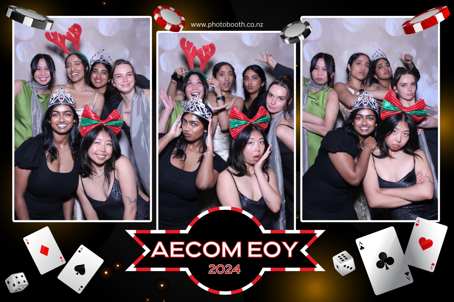 Gallery of Selfie Central